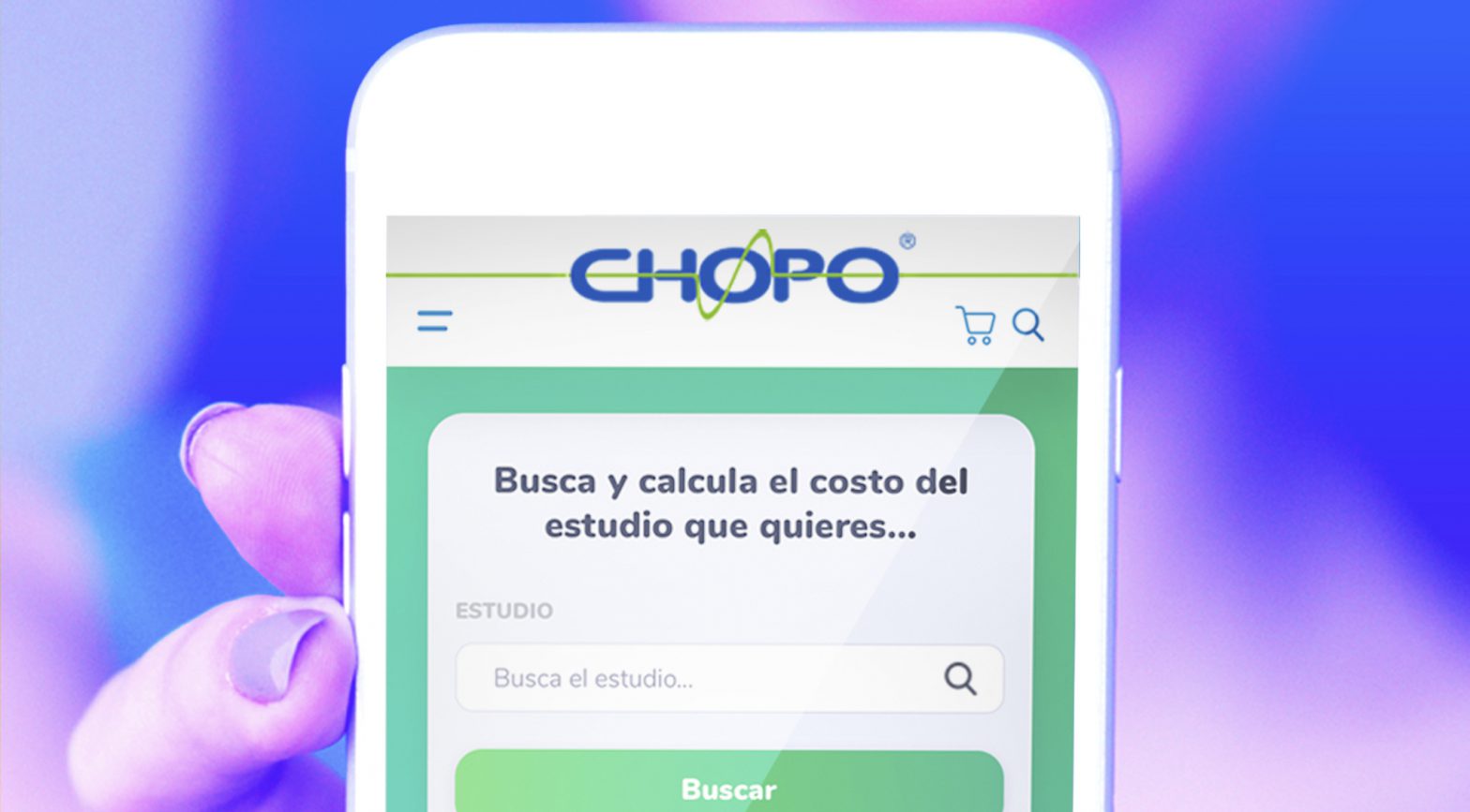 Laboratorio Médico del Chopo aumenta sus ventas 200% a través de la ...