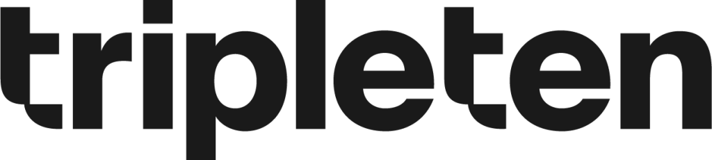 TripleTen busca liderar la formación de talento tecnológico en México – Audacia Comunicación y ...